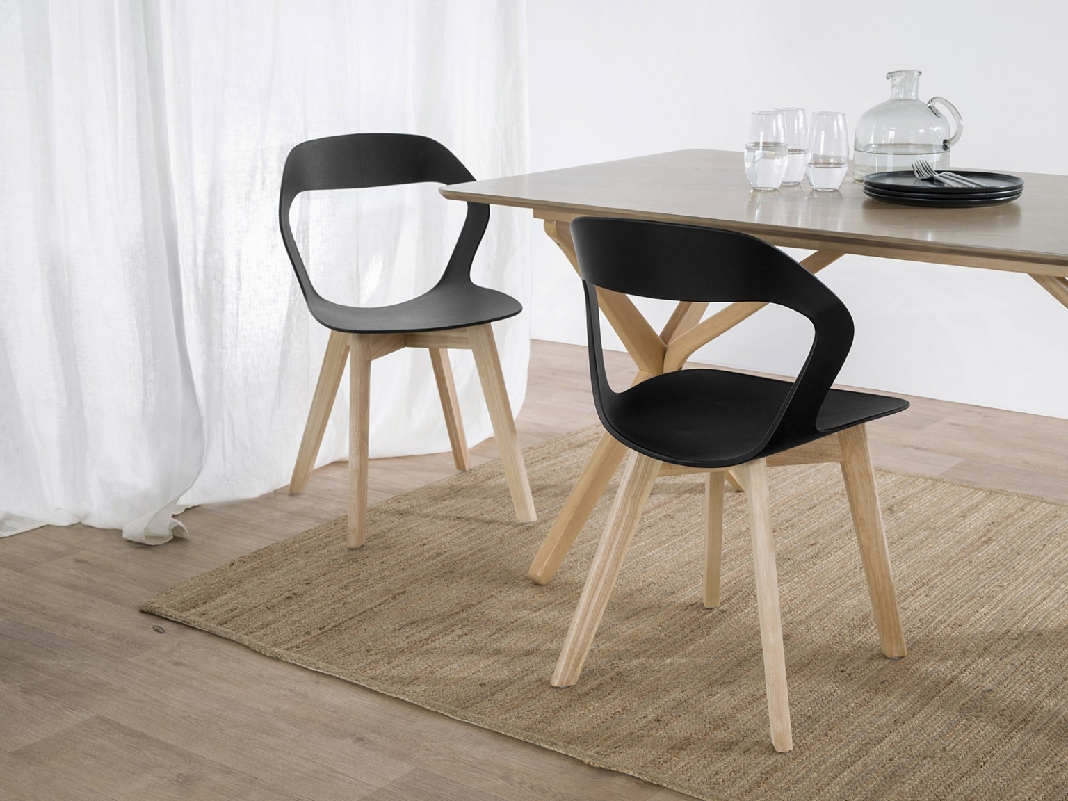 Material Design Bootstrap