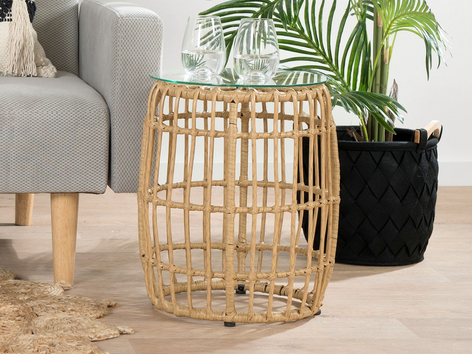 Material Design Bootstrap